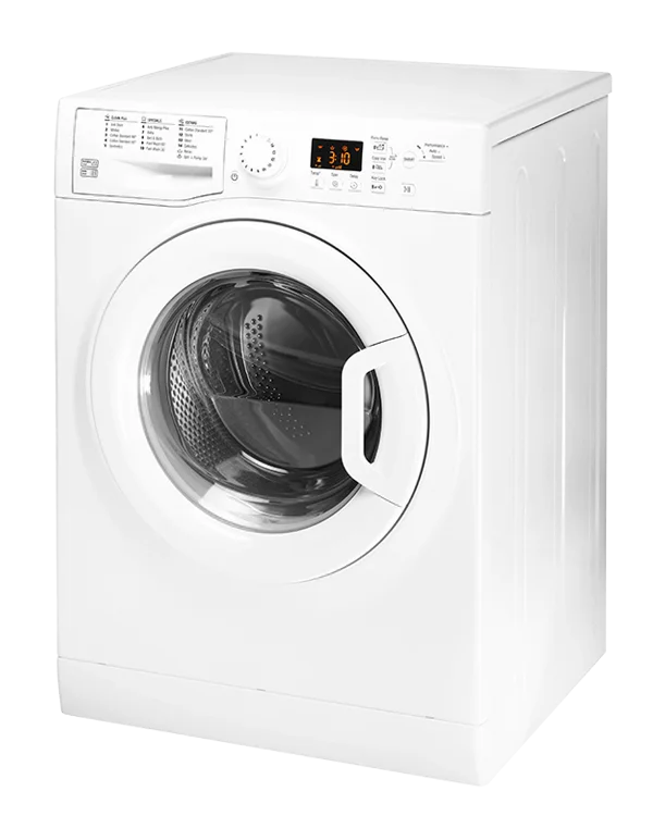 Washing Machine Installations WARRINGTON, WIDNES & ST HELENS - NWAS